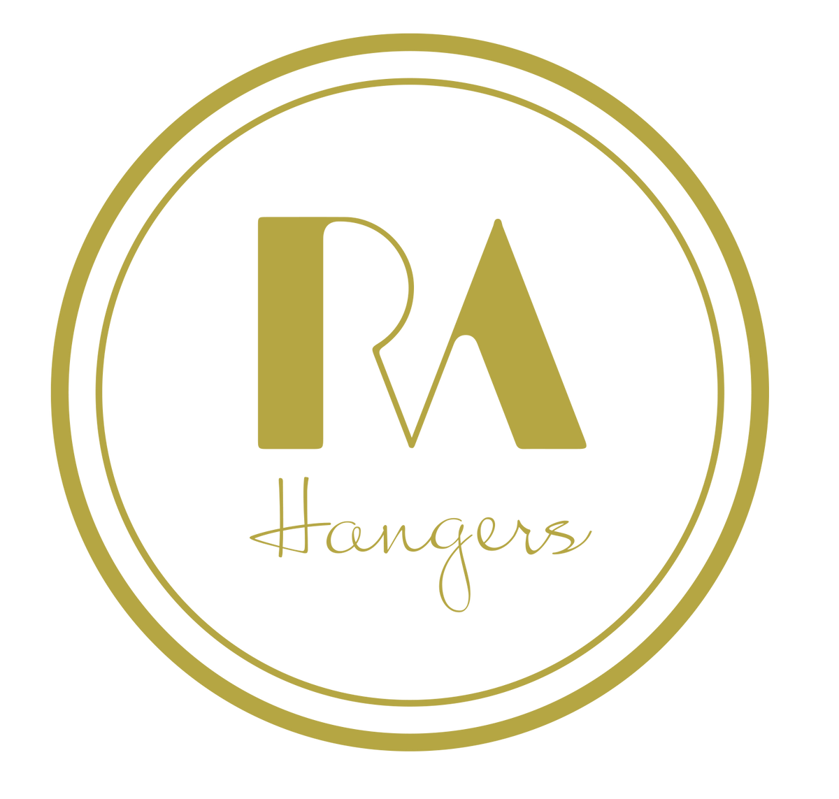 Welcome to RA HANGERS