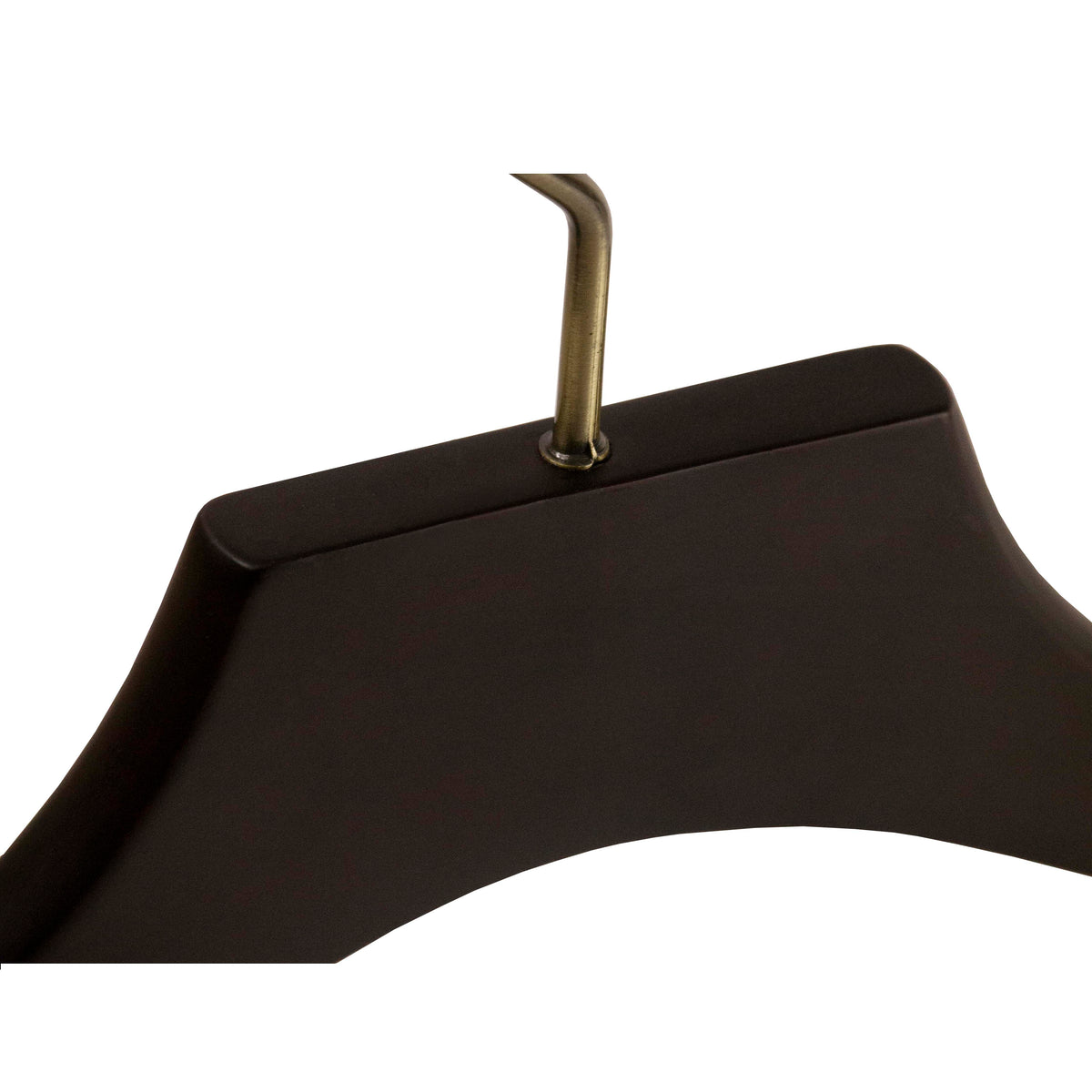 Sweater and Polo Shirt Hanger – RA HANGERS