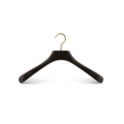 Welcome to RA HANGERS