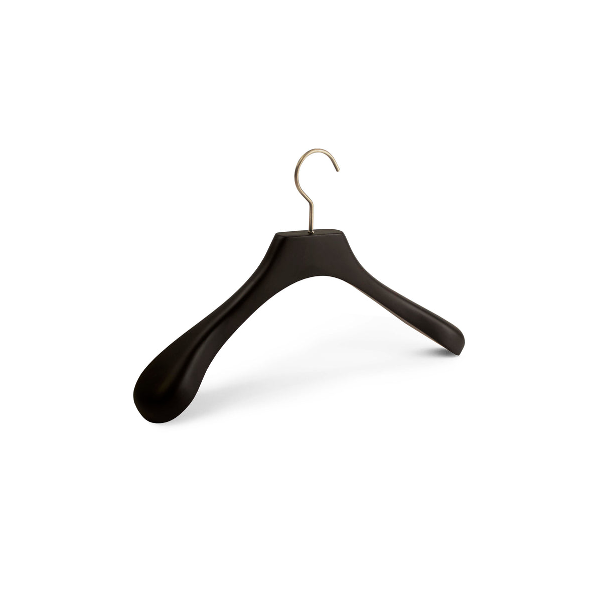 Coat & Jacket Hanger – RA HANGERS