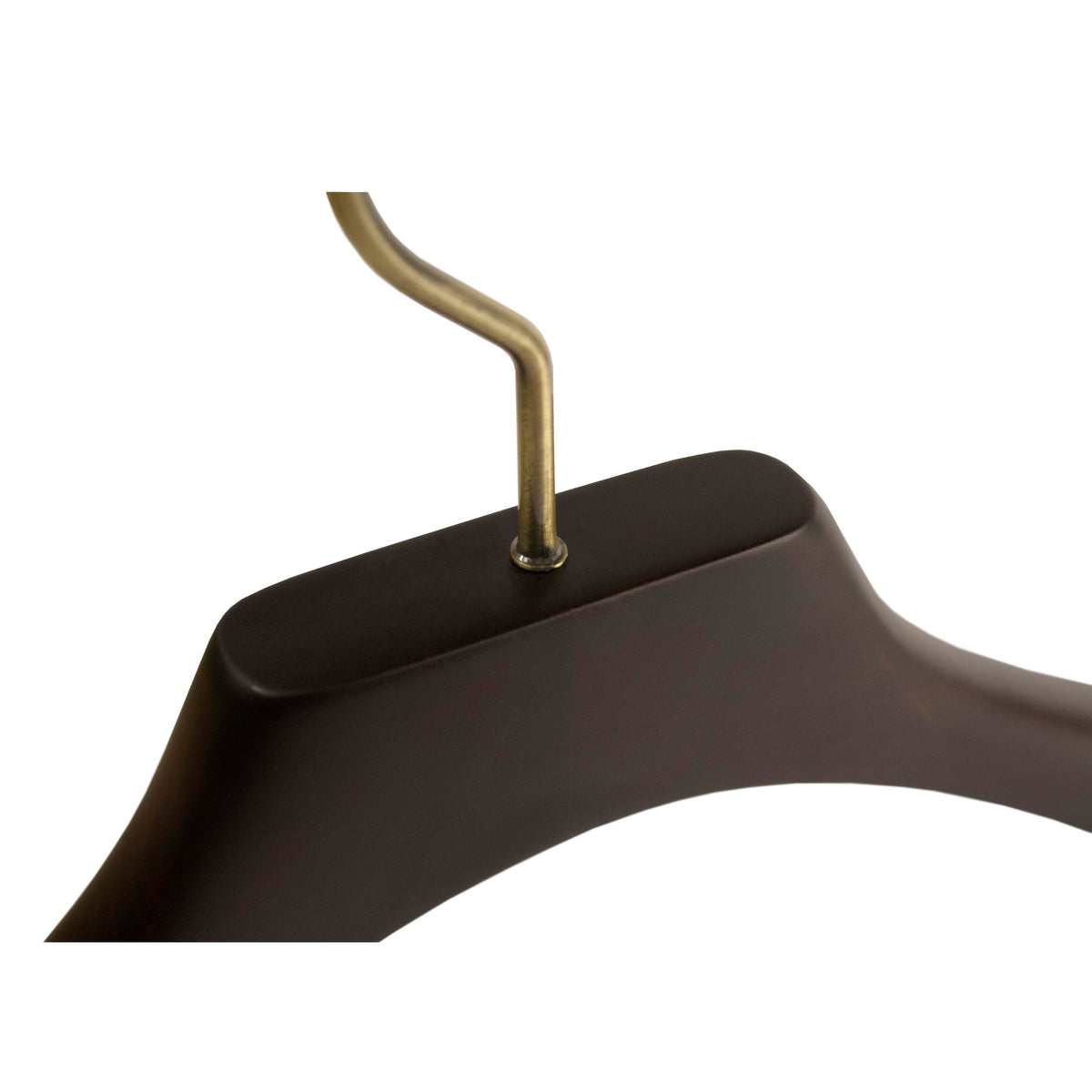 Coat & Jacket Hanger – RA HANGERS